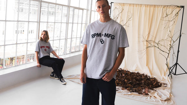 06 – RPM Clothing