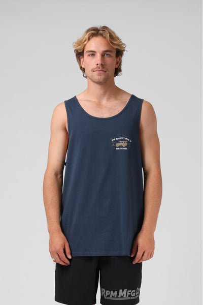 Summer 23 – Tagged "singlets" – RPM Clothing