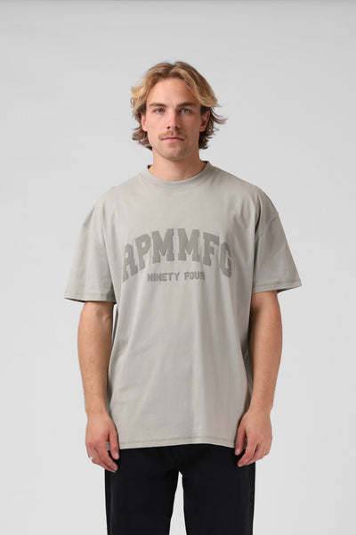 Mens Tees – Tagged "colour-abbey-stone" – RPM Clothing