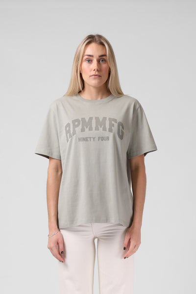 Womens Tees – Tagged "colour-abbey-stone" – RPM Clothing