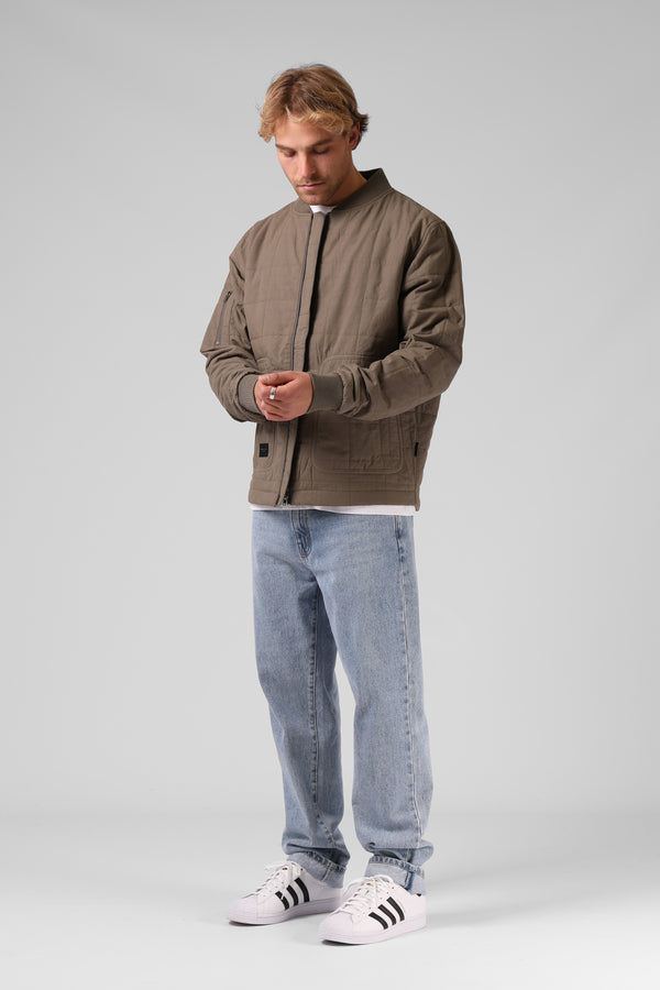 RPM - MFG – RPM Clothing