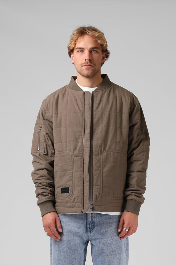 RPM - MFG – RPM Clothing