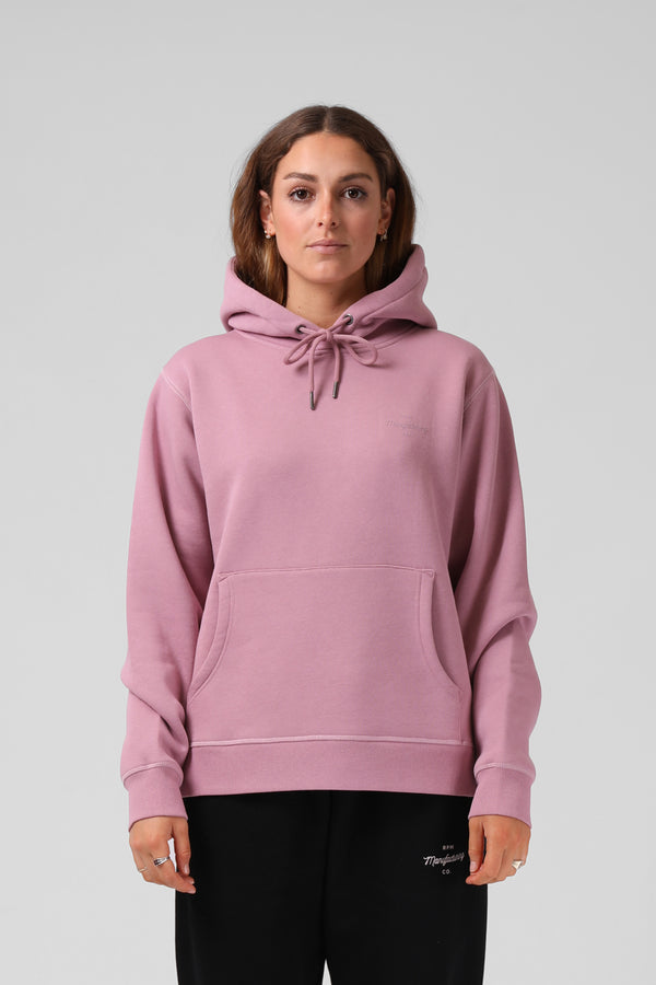 RPM - MFG – RPM Clothing