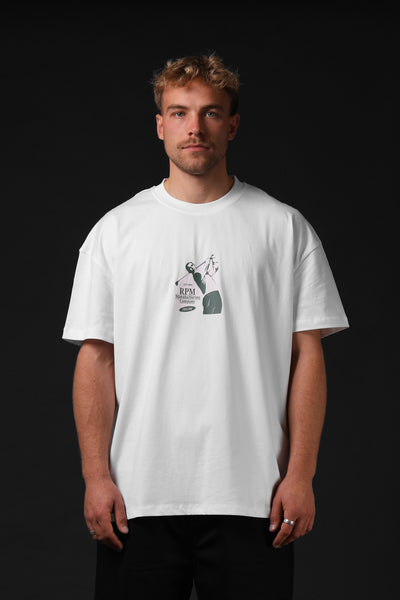 Golf Capsule – Tagged "size-s" – RPM Clothing